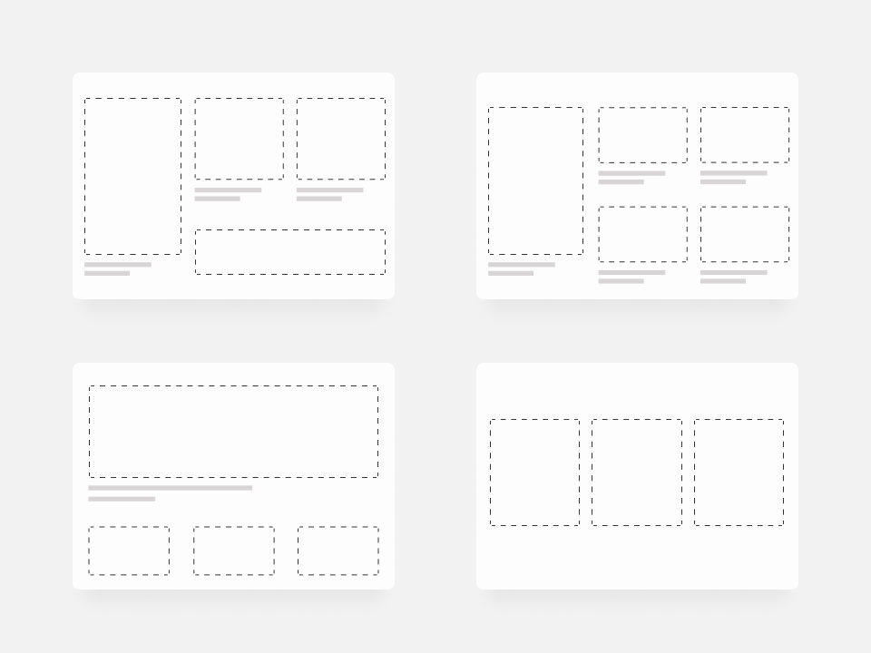 Techies Theme by ATBS